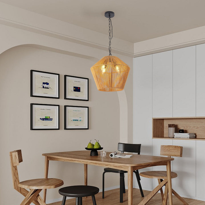 Pendant Lights | Modern & Artistic Hanging Fixtures – LightArtsy ...