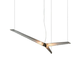 Pendant Lights | Modern & Artistic Hanging Fixtures – LightArtsy ...